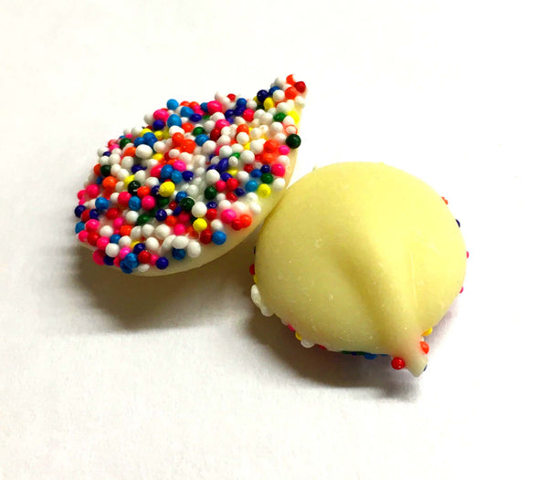 Olympia Candy Kitchen