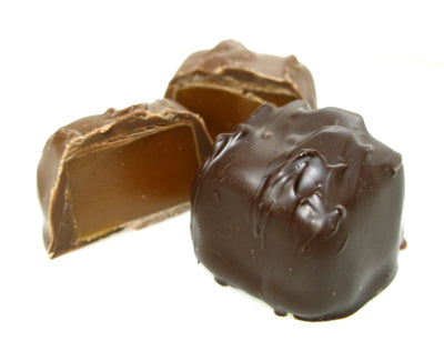 Olympia Candy Kitchen