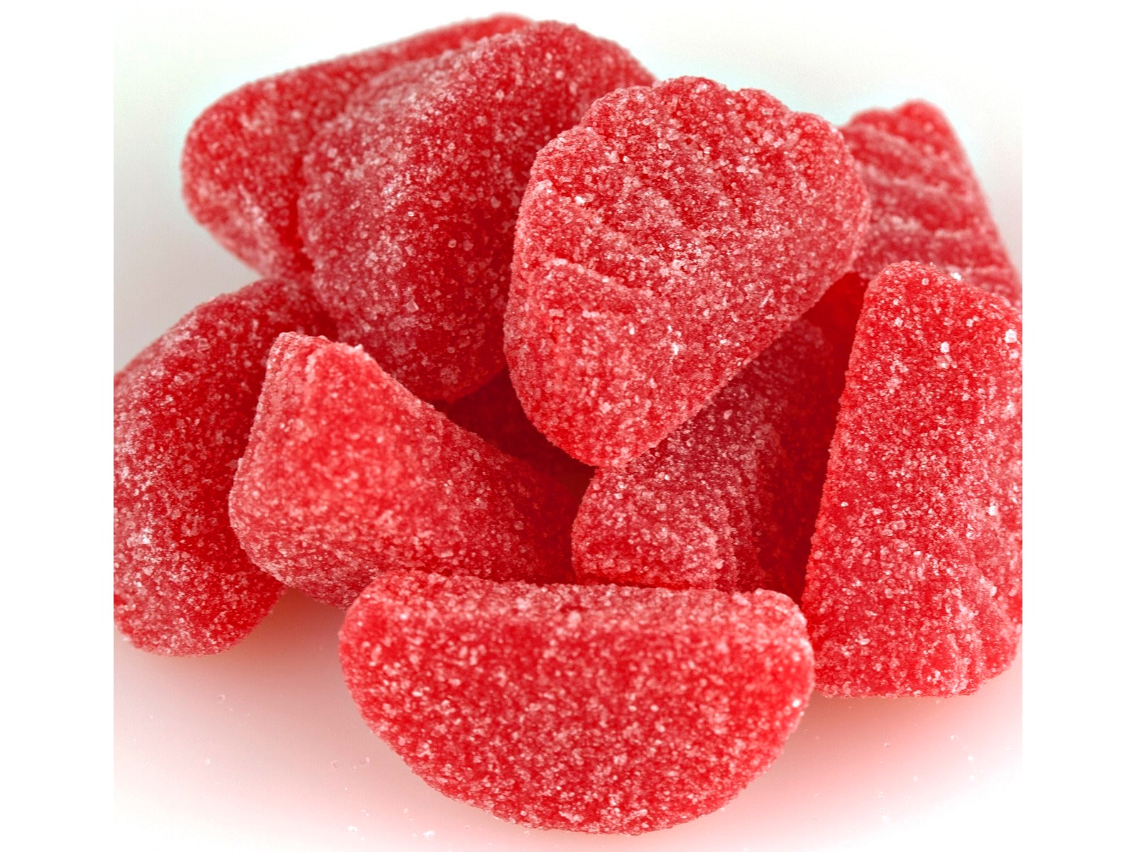 Products - Olympia Candy Kitchen