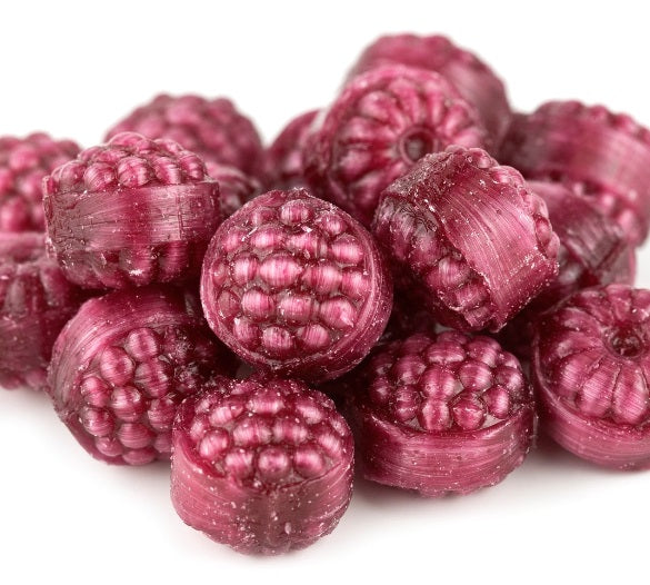 Olympia Candy Kitchen