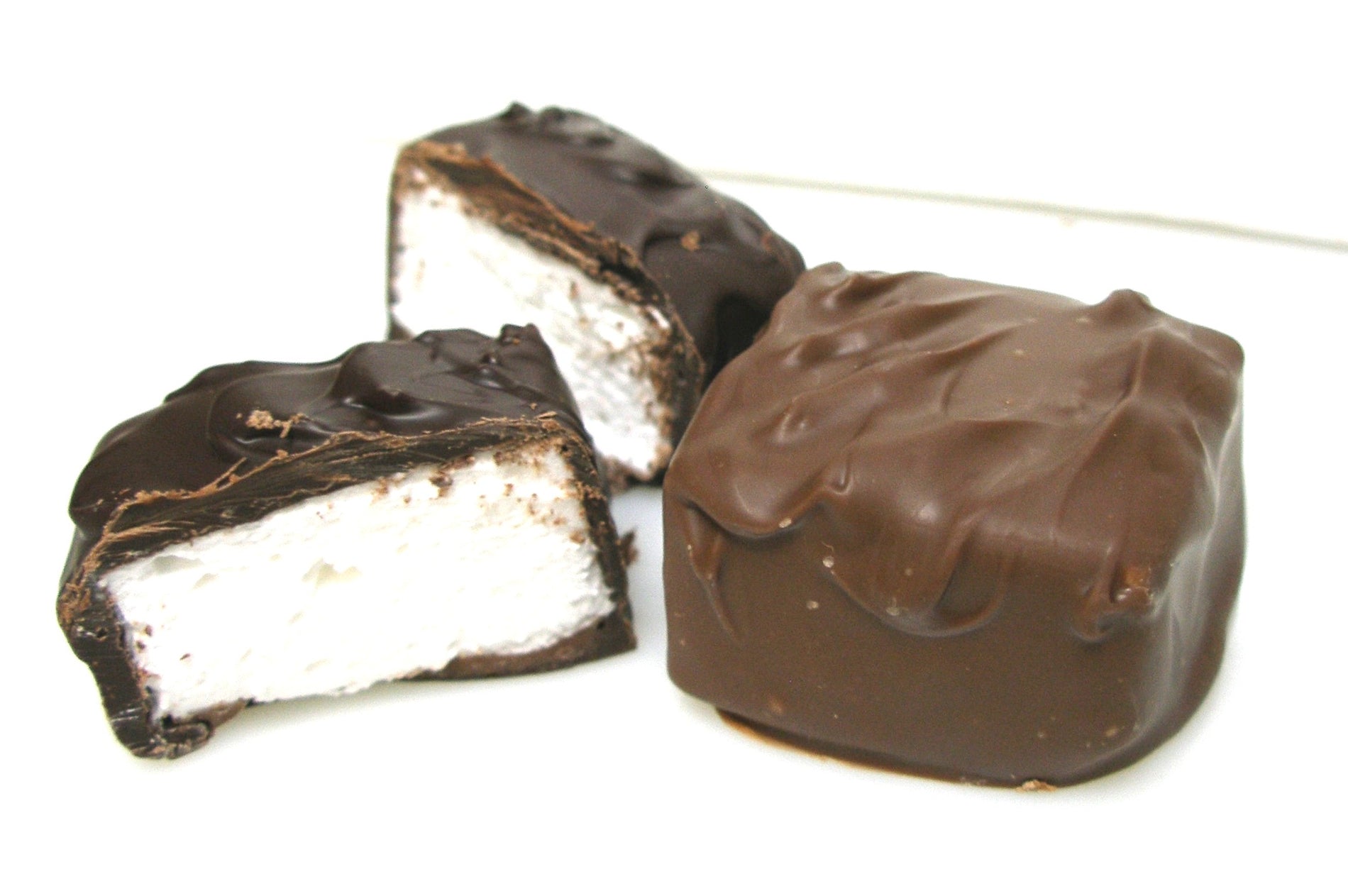 Olympia Candy Kitchen