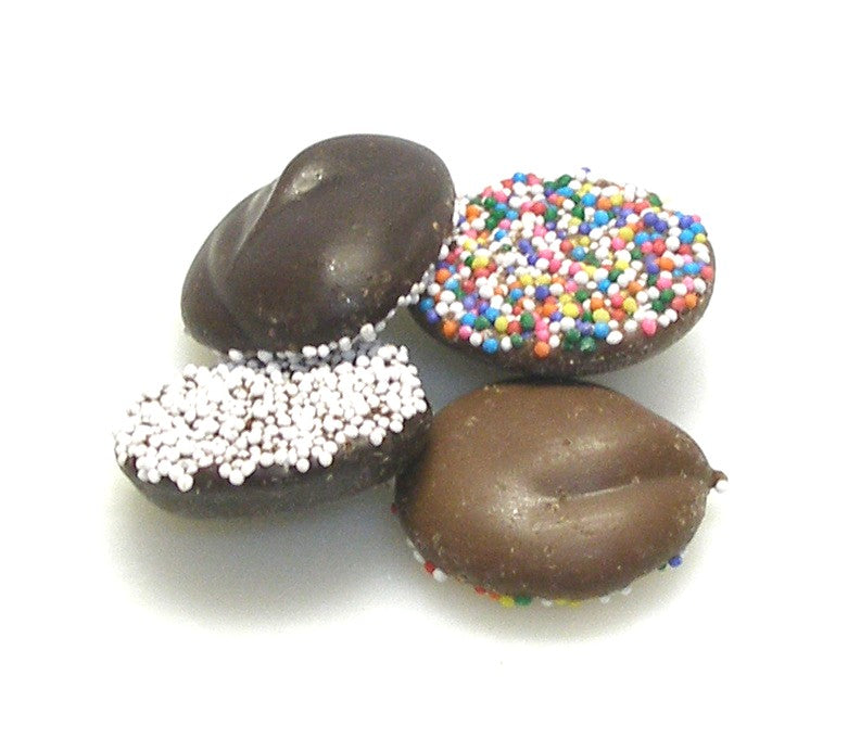 Olympia Candy Kitchen