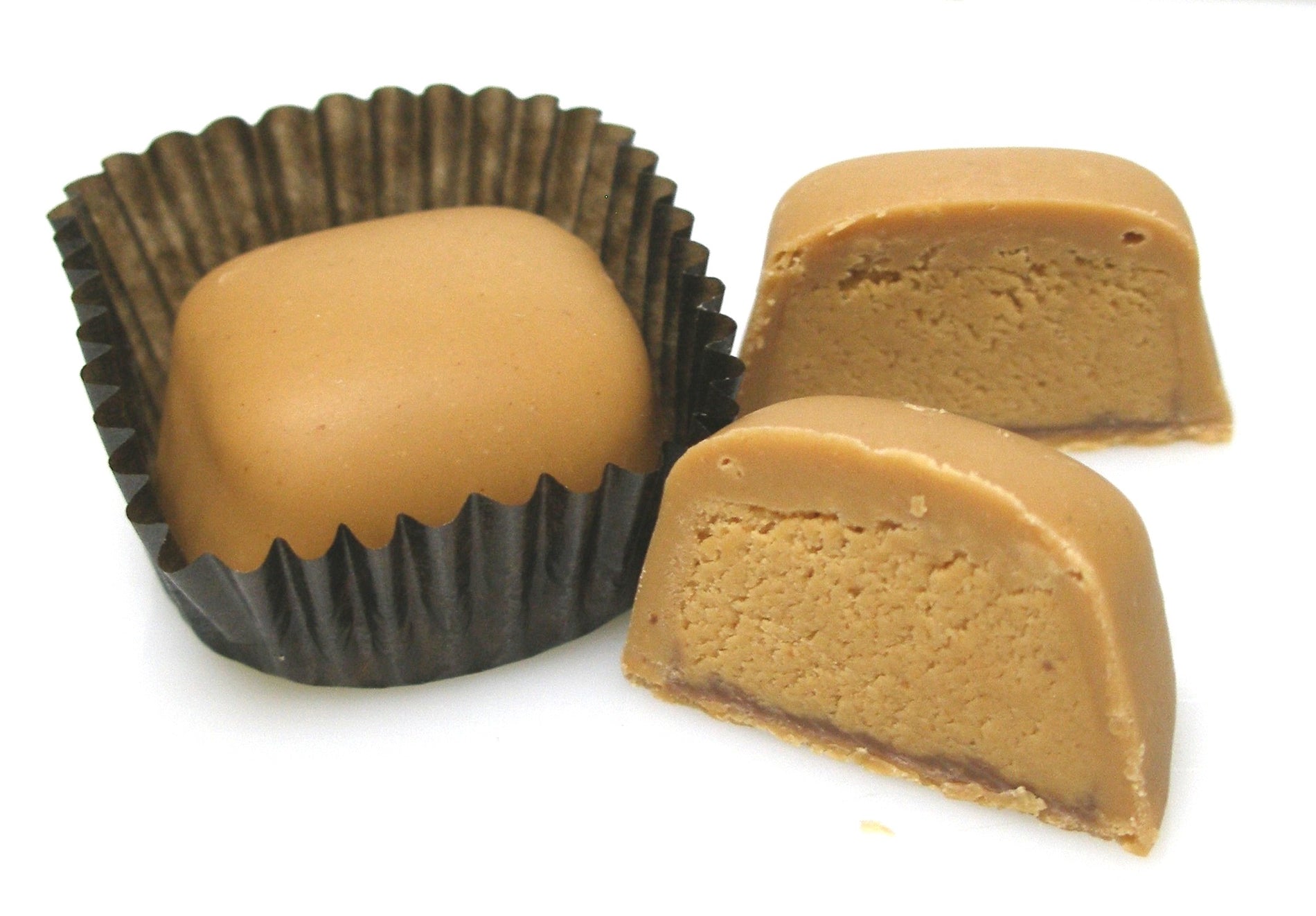 Olympia Candy Kitchen